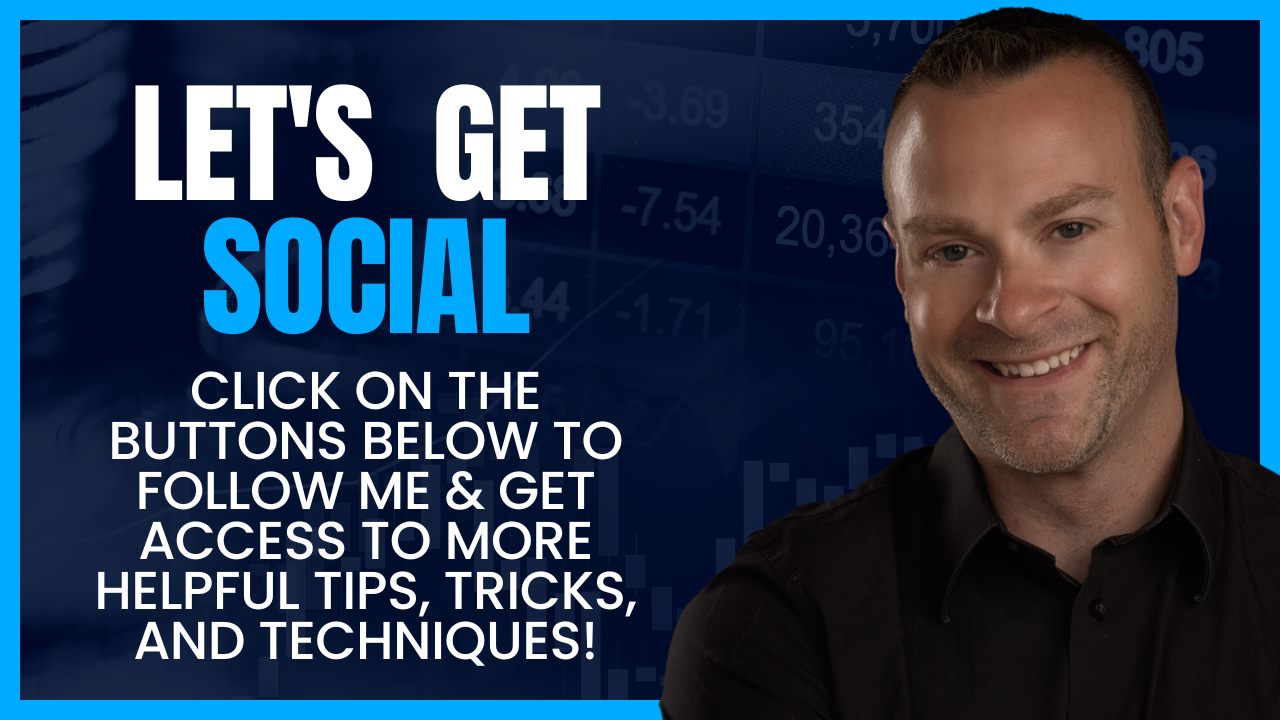 Followme - Dan Candell